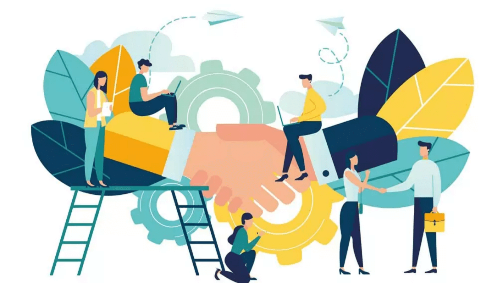 How to Prepare for a Mobility Project Proposal - Orma International